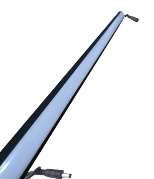 Moducase LED Strip lights – Bedrock Collectibles